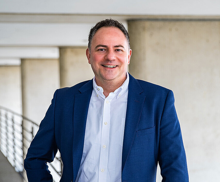 INTERNORGA | International Foodservice Forum - INTERNORGA