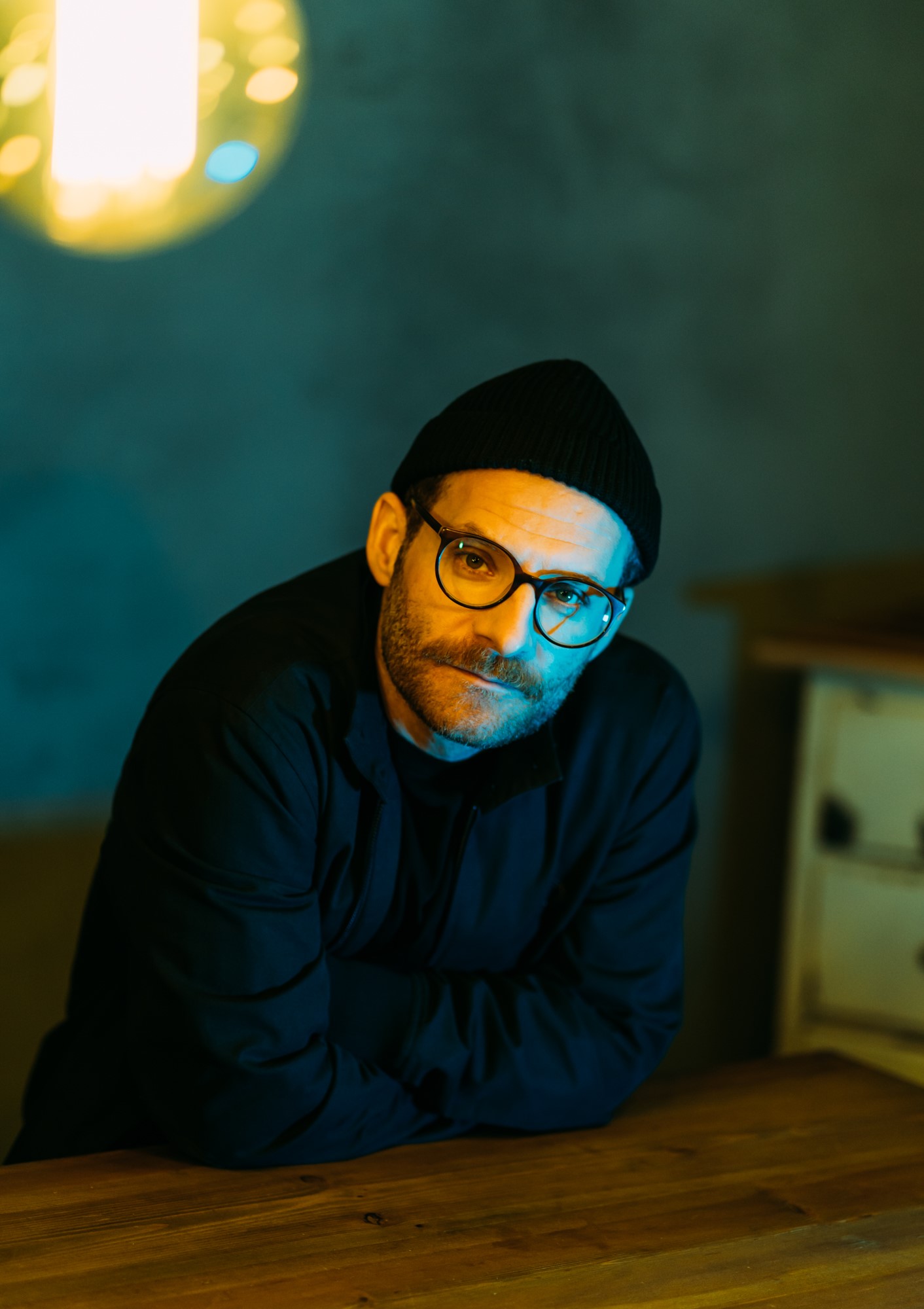 INTERNORGA | Next Chef Award - INTERNORGA